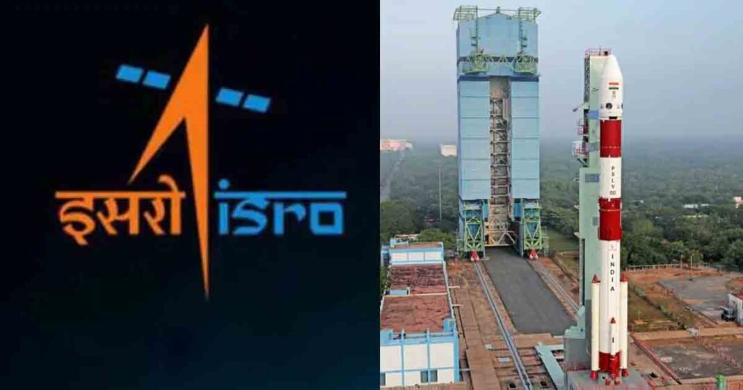 ISRO: ২০২৬ সালের প্রথম লঞ্চের ঘোষণা করল ইসরো, কবে কোন স্যাটেলাইট পাঠান ...