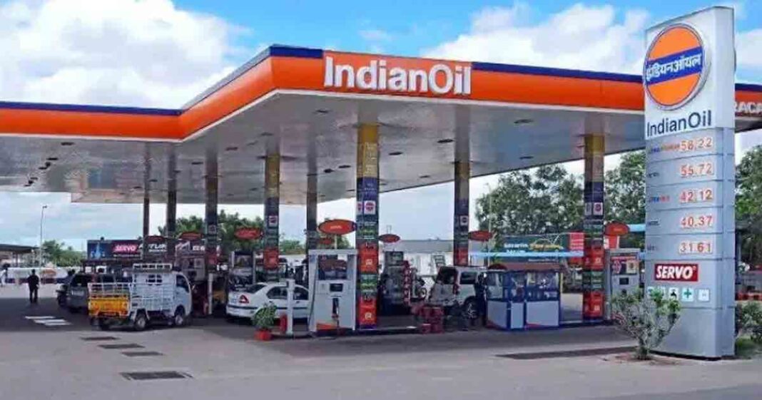 IOCL Apprentice Recruitment 2026: ইন্ডিয়ান অয়েলে ৪৯৩টি পদে নিয়োগ ...