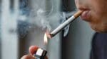 cigarette price: আগামী মাসে কোন সিগারেটের দাম কত বাড়ছে